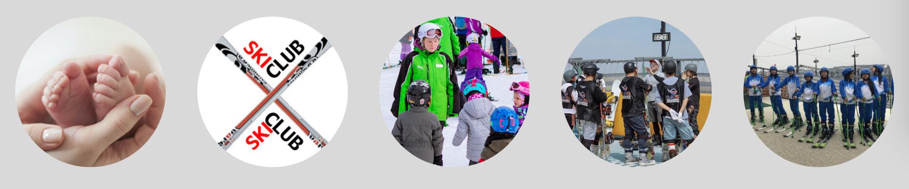 My understanding of dry slope (Mr. JF) – JFdryski slopes